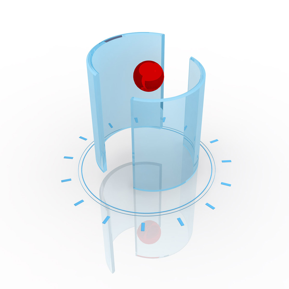 Convert ArchiCAD to SketchUp - Okino PolyTrans|CAD Convert ArchiCAD to SketchUp - Okino PolyTrans|CAD